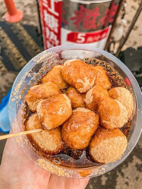 街边美食小吃图片 街边美食小吃图片真实 犀牛图片网