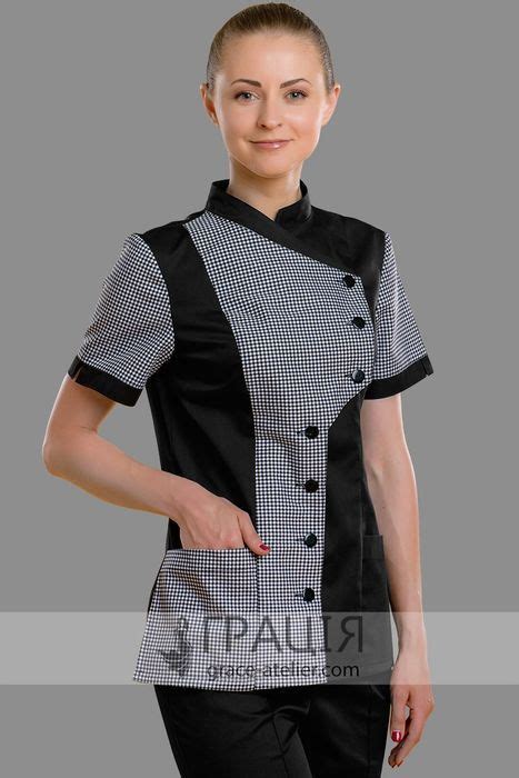 Кухарський костюм Колібрі за 1 580 грн купити в інтернет магазині ТМ Грація