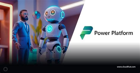 Openshift Route Seamlessly Expose Your Applications Cloudthat Resources