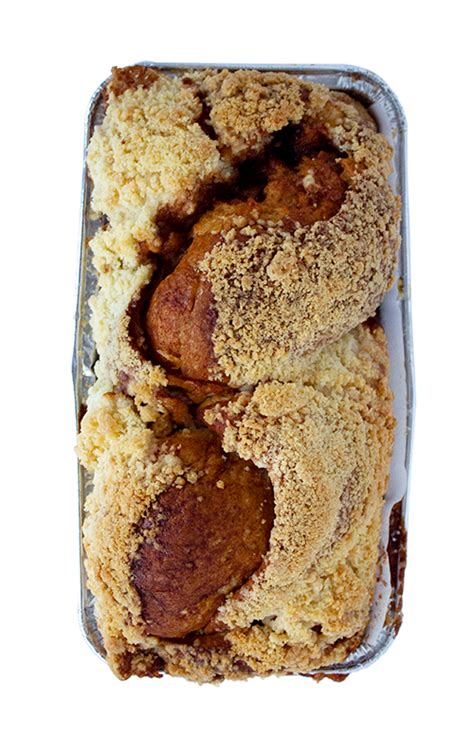 Babka House