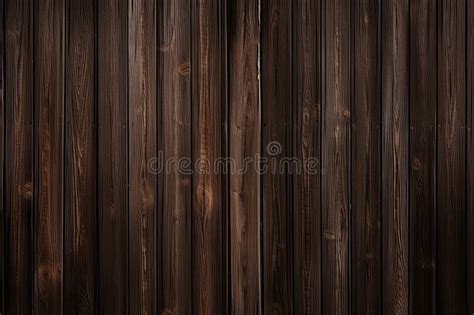 Wood Plank Background Generative Ai Stock Illustration Illustration Of Wood Floor 283037667 Wood Plank Background Generative Ai Stock Illustration Illustration Of Wood Floor 283037667