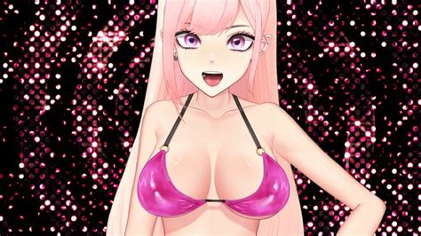 S For 2d Tits Agoni 2d Femdom Findom Goon Clips4sale