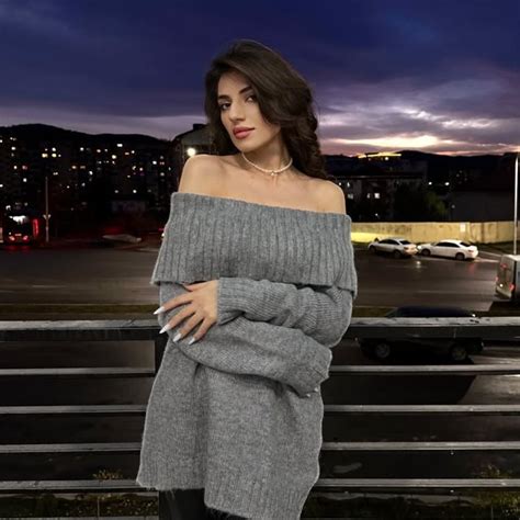 Аделина Ade 24lina On Threads