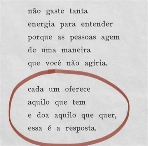 Pin de Jenifer Pimentel em Mensagens em 2024 Citações fortes Frases