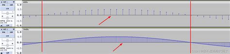 android audio篇章（0） 音频基础概念 mic ref csdn博客