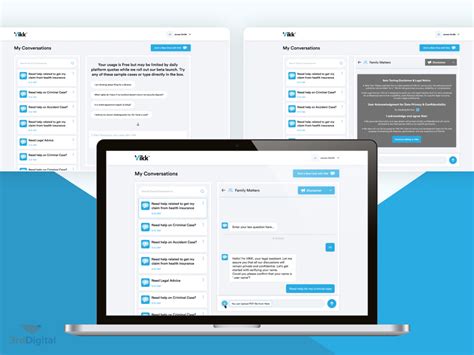 A Fully Functional User Friendly Web Application Upwork