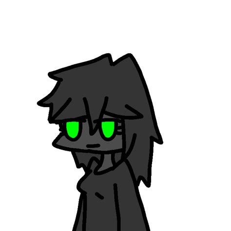  Vore 6 R Voreanimation2
