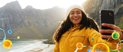 Myday Energys® Coopervision