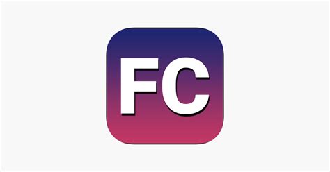 ‎ketogenic Therapy For Cancer On The App Store