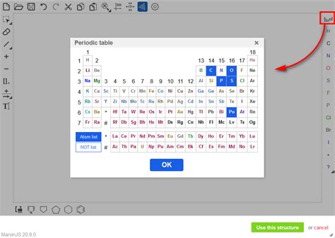 Structure Searching In CDD Vault CDD Support Structure Searching In CDD Vault CDD Support
