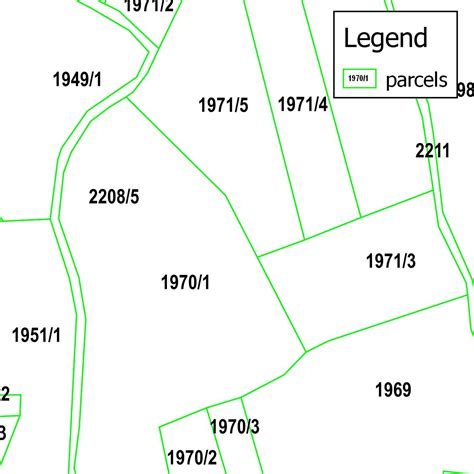 Labeling Qgis Print Composer Label Icon In Legend Geographic