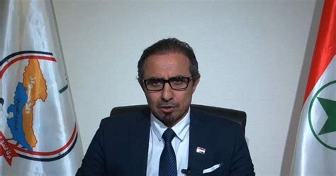 رغم التوتر مع ستوكهولم طهران تنفذ حكم الإعدام بحق معارض إيراني سويدي