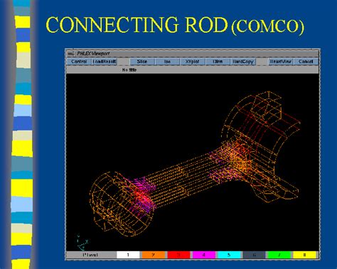 Ppt Slide