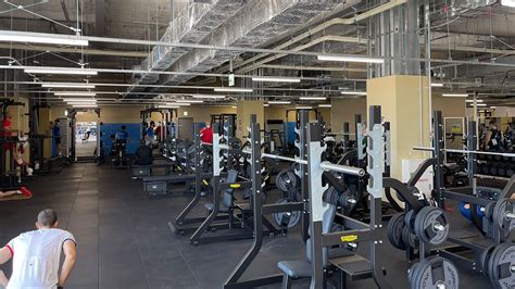 ATR In Tokyo Olympic Games Athletes Village Infobae