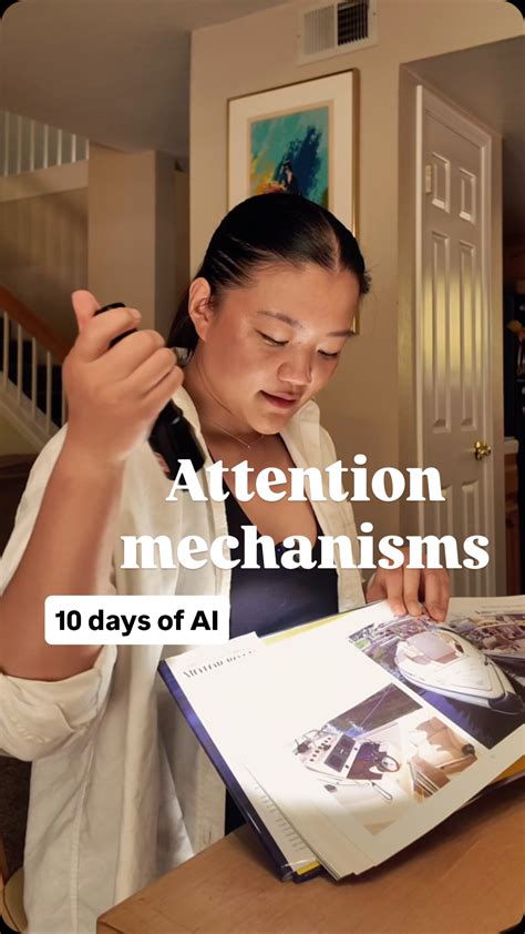 Comment Project To Access My Step By Step Python Tutorial That Anyone