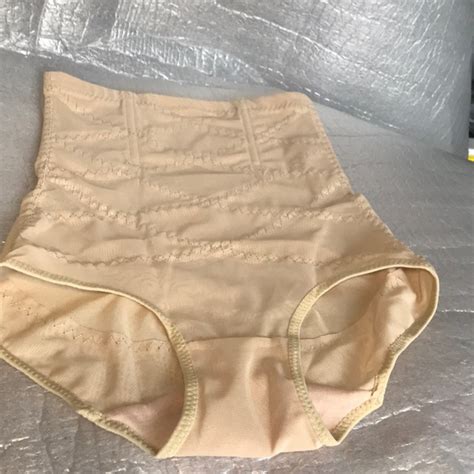 Intimates Sleepwear Panty Girdle Poshmark