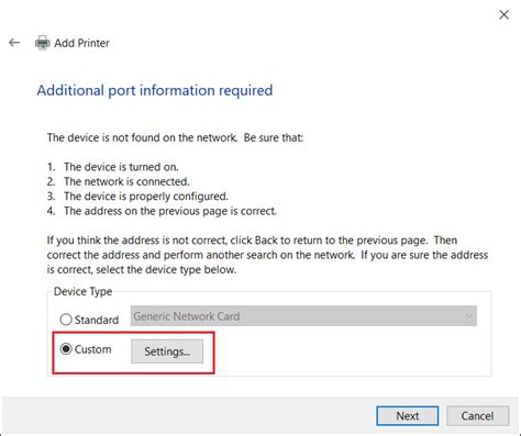 [wireless Router] How To Set Up A Network Printer Asus Zentalk 407623