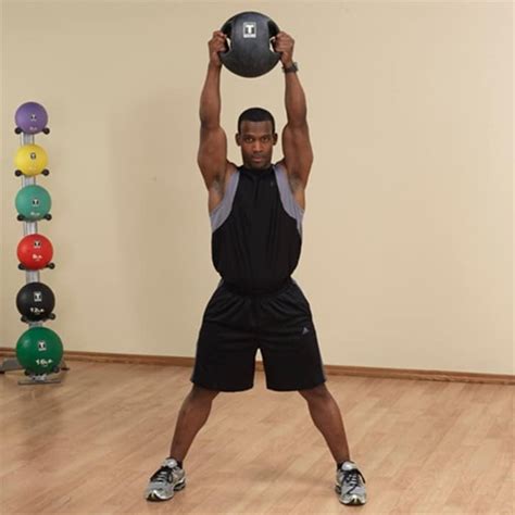 Explore Bodysolid S Dual Grip Medicine Balls Motionfitness