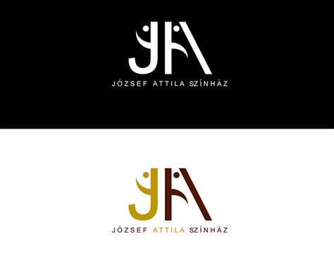 2011 2015 Graphic Design Assignments On Behance 2011 2015 Graphic Design Assignments On Behance