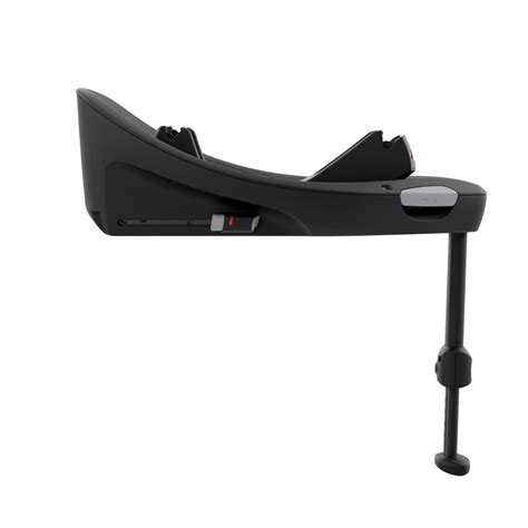 Cybex Base G Obrotowa Baza Do Fotelików Cybex Cloud G Cybex Sirona G