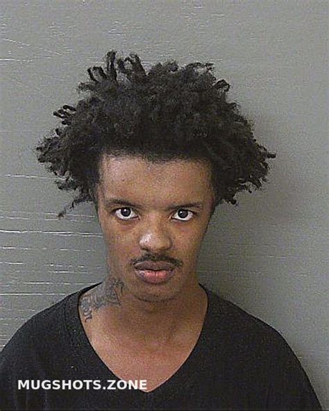 JOHNSON BRYAN HARRIS 06 01 2023 Escambia County Mugshots Zone