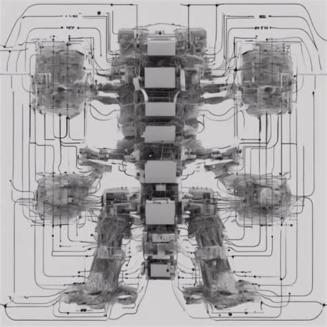 how to utilize the ai club inductions 21 nlp distilbert model fxis ai
