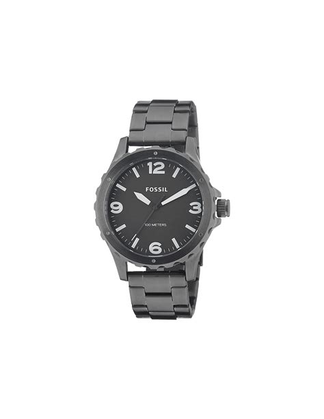 Buy Fossil Jr1457 Watch In India I Swiss Time House