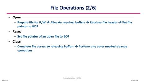Diskstoragebasicfilestructuresandhashingpdf