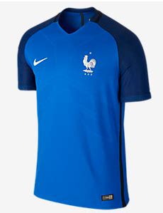 Frankreich Trikot EM kaufen France Fußball Trikot