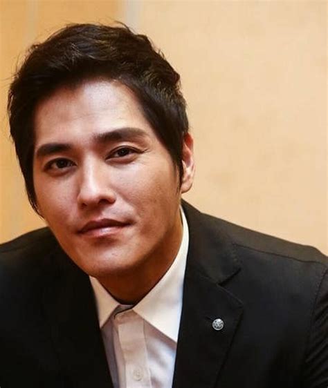 Cheng Lung Blue Lan Movies Bio And Lists On Mubi