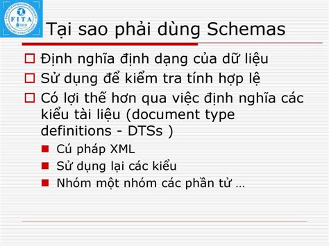 Chương 8 Sử dụng ADO Net Phan Trọng Tiến ppt download