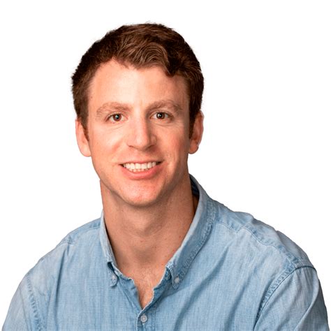 Troy Kirwin Author At Andreessen Horowitz