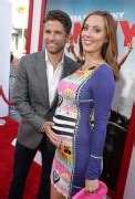 Eva Amurri Martino Tammy Premiere In Hollywood Phun Org Forum
