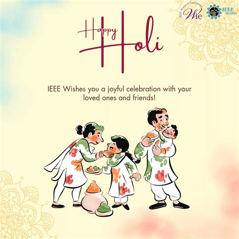 ieee ggsipu ieeeggsipu instagram photos and videos