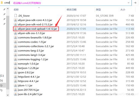 Could Not Find Artifact Comaliyunaliyun Sdk Vod Upload报错解决missing