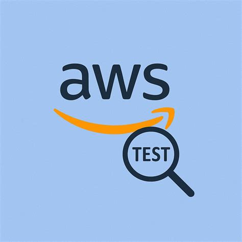 Aws Qa Cloudtesting Devops Growth Learning Career Ai