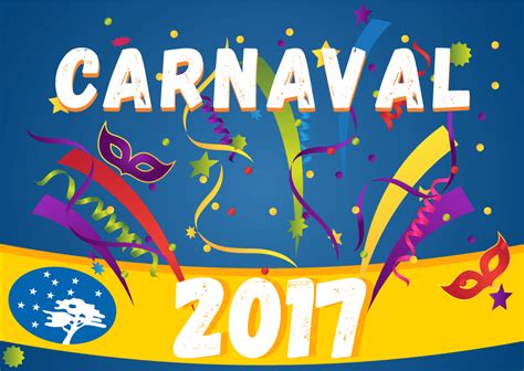 Blog El Rincón De Los Sueños ¡ Viva El Carnaval