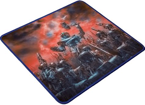Комплект игровой клавиатура+мышь+коврик,с подсветкой Defender Killing ...