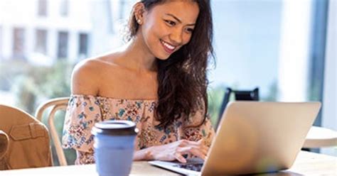 The Best Dating Tips For Women