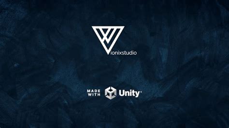 How To Customize Splash Screen In Unity Free Version Unity Splash