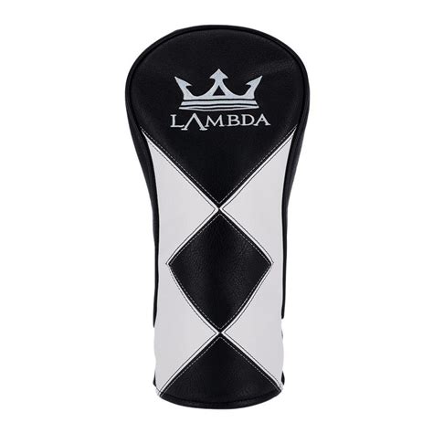 Golf Shoes Premium Waterproof And Handmade • Lambda Golf