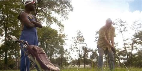 Garage Babes Tnaflix Com