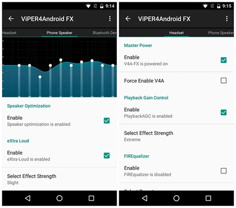 Top 8 Root Apps For Android Devices Reliable Tools