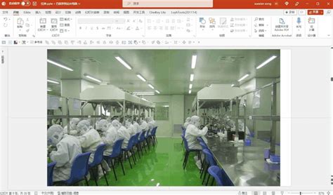 Ppt