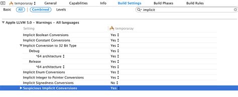 Essential Guide Implicit Type Conversion By Keyvan Mas Medium