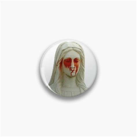 Weirdcore Angel Statue Sticker For Sale By Skullcore Redbubble