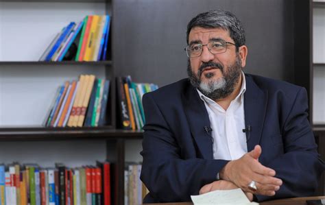 ترامپ سیاست‌های ضدایرانی را ادامه می‌دهد؟