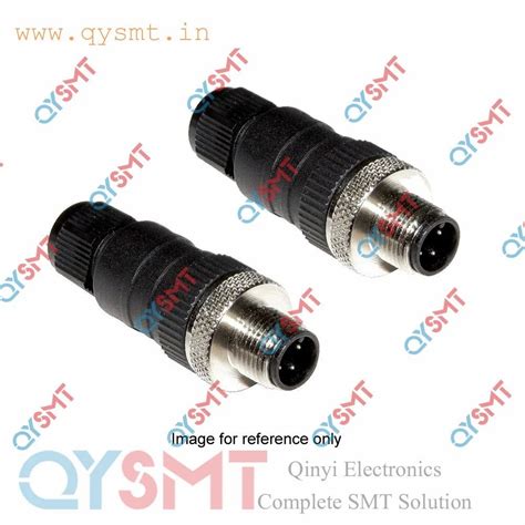 Pin Connector In Greater Noida पिन कनेक्टर ग्रेटर नॉएडा Uttar Pradesh Pin Connector Pin
