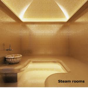 Heat And High Temperature Resistant LED Flexi Strip JLEDS LED Lighting