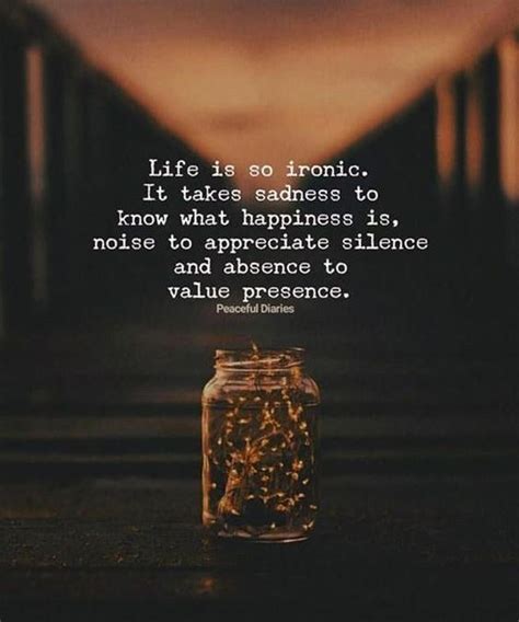 Dong Qiao Posted On Linkedin